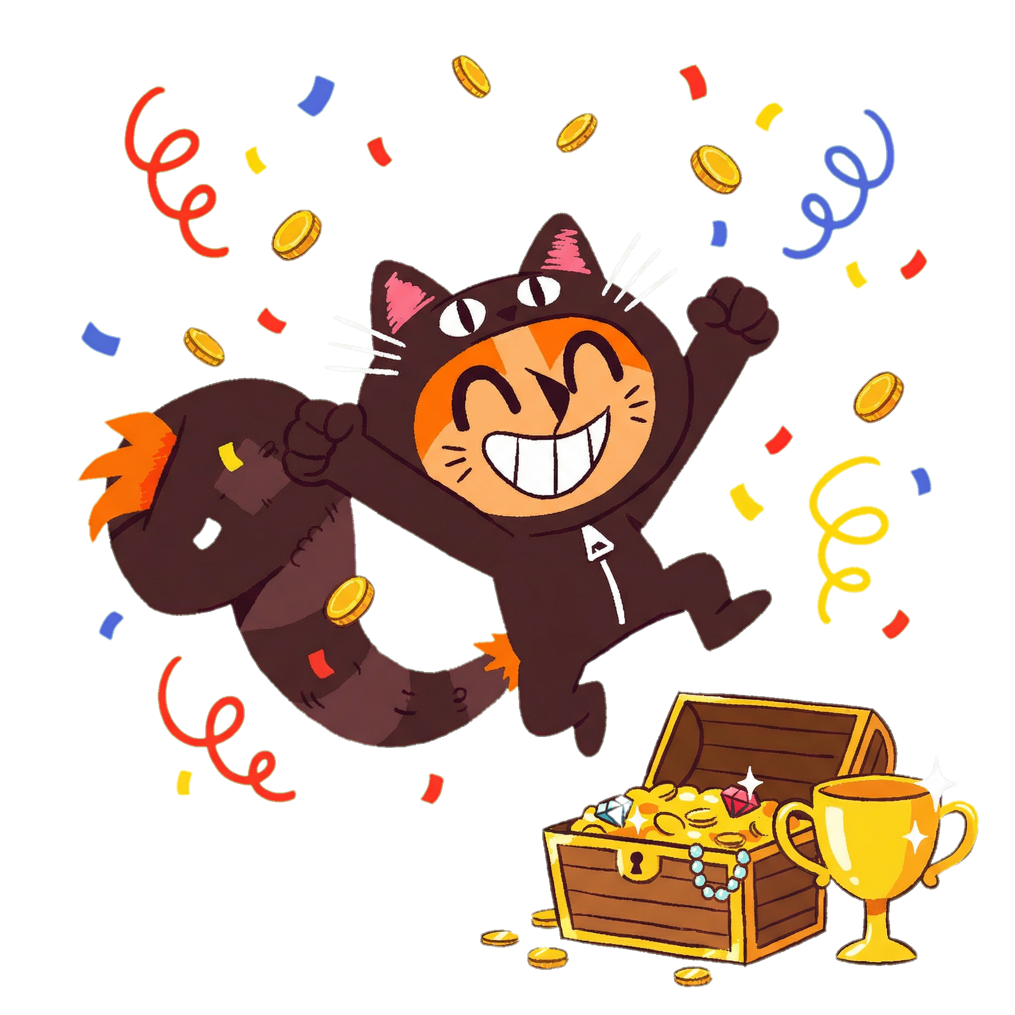 Shipyard: Creator Contest